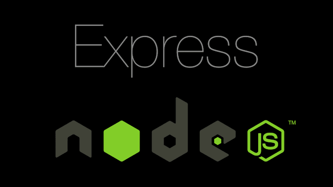 Fix web application bugs and code in angular and node js by M_kashan ...