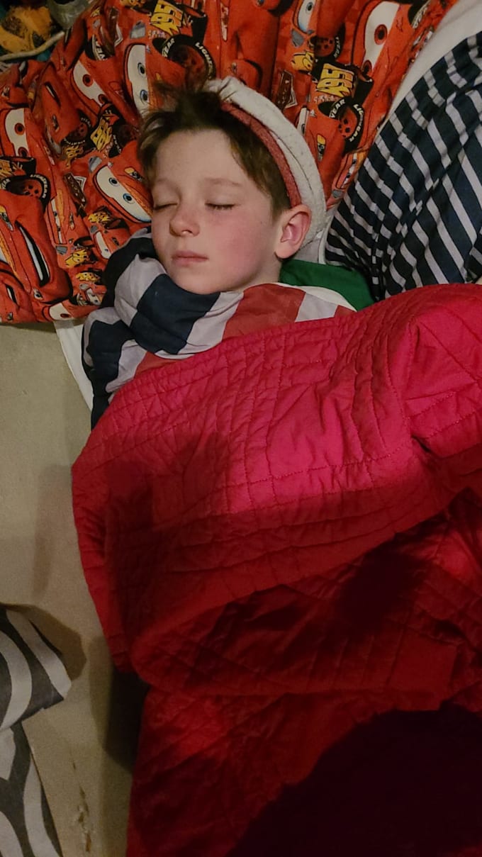 Give you vulcan ears by Designedbyao | Fiverr