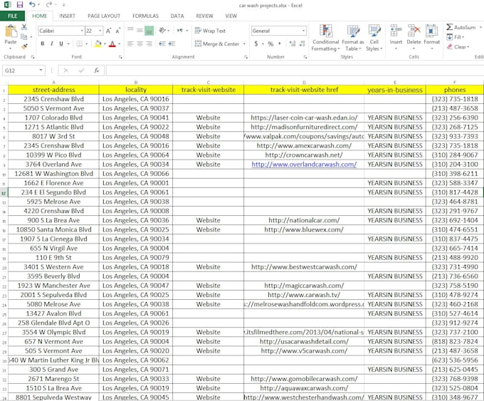 Do data entry, manual data entry, typing work, data collection by ... Do data entry, manual data entry, typing work, data collection by ...