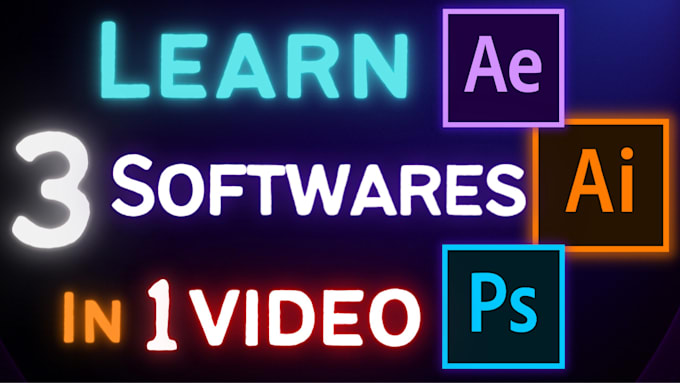 Design best youtube thumbnails at cheap price, 1hr delivery by Divay ...