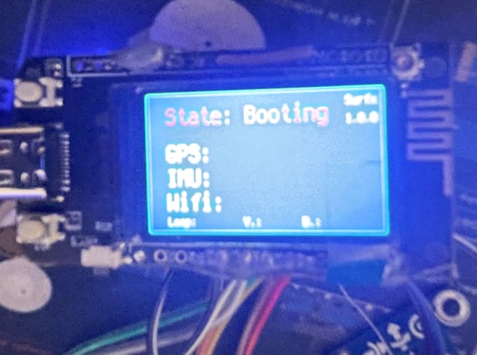 Build Sensor Integration For Micropython Or Circuitpython By Michaelmark941 Fiverr