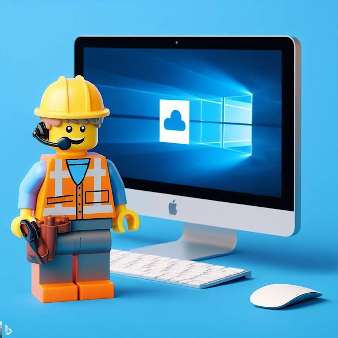Deploy azure virtual desktop on your account in 15 minutes by ... Deploy azure virtual desktop on your account in 15 minutes by ...