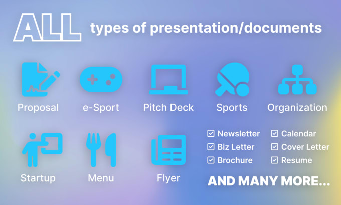 Convert figma to keynote presentation by Broewnis | Fiverr Convert figma to keynote presentation by Broewnis | Fiverr