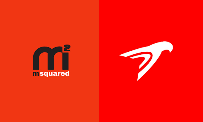 Create a professional and competitive logo design by Disenographics ...