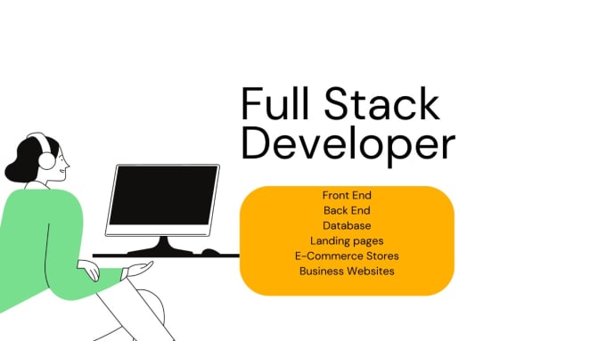 Do Web Programming In Php Laravel Html Css Javascript Bootstrap By Sparkit9 Fiverr