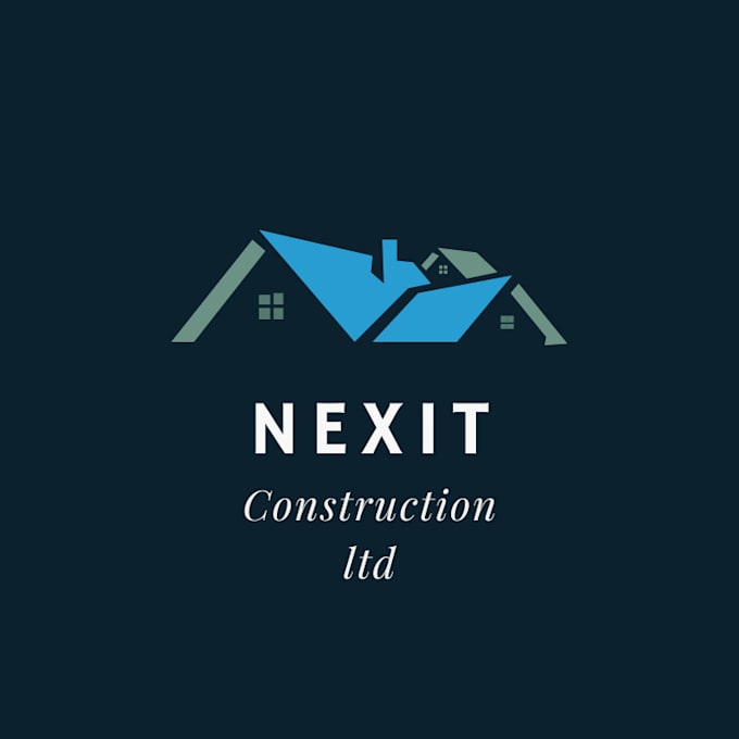 Create beuno logo disign a fast moment you can have by Foxintelegent ...