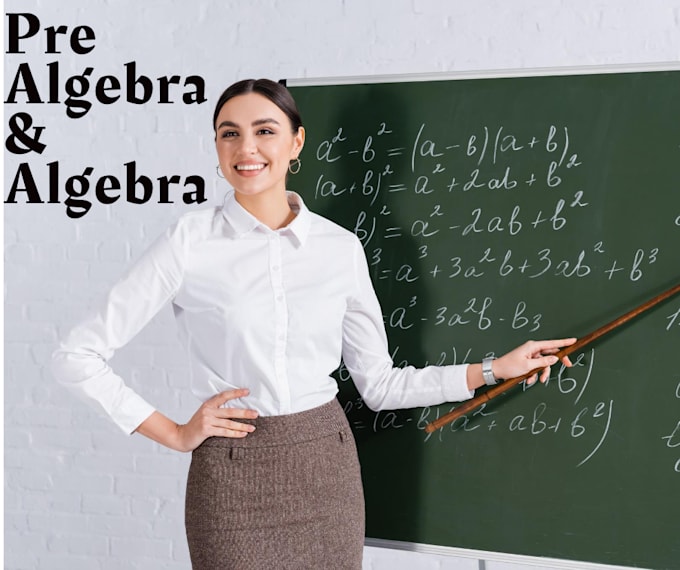 Help you solve the exercises and explain step by step by Mariamema22 ...