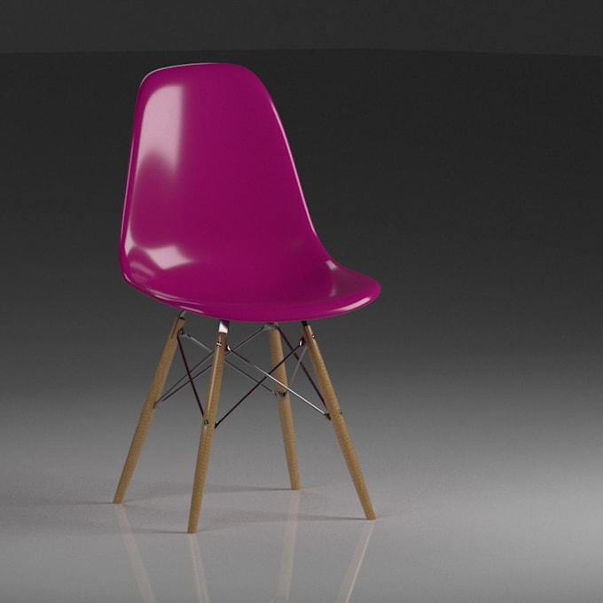 Help you, simple but practical and useful design or modelling by ...