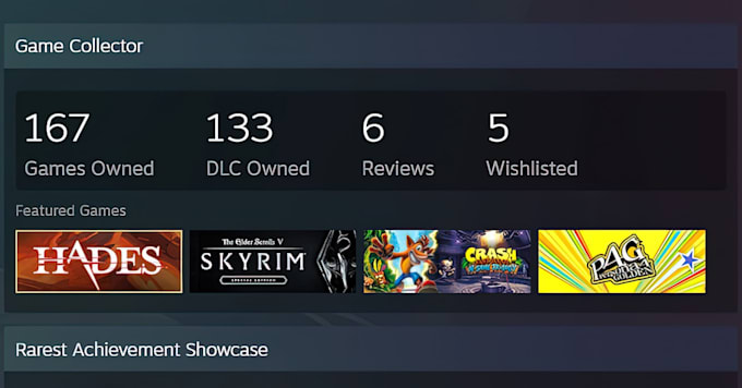 Test and review your pc or mobile games by Adhithana | Fiverr