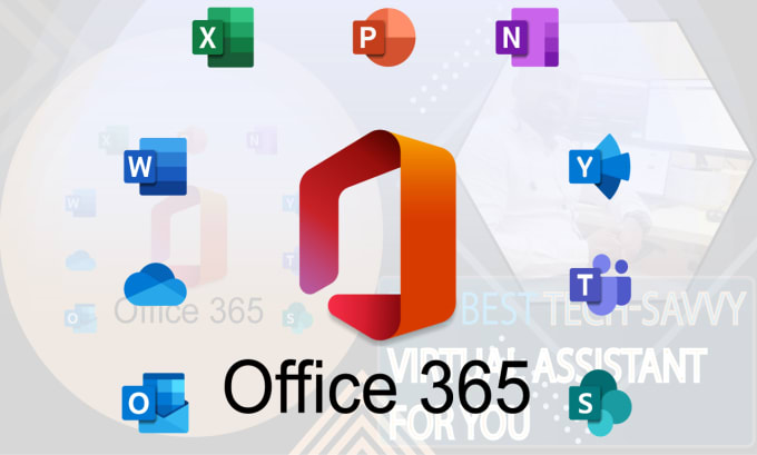 Setup microsoft office 365,microsoft teams, exchange online by Habib ... Setup microsoft office 365,microsoft teams, exchange online by Habib ...