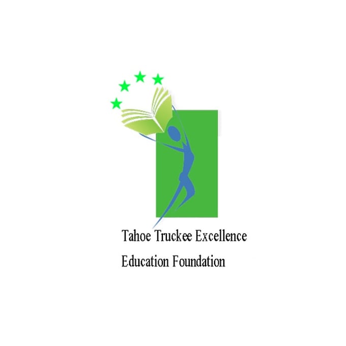 Design illustrate original super education foundation logo in 1 day by ...