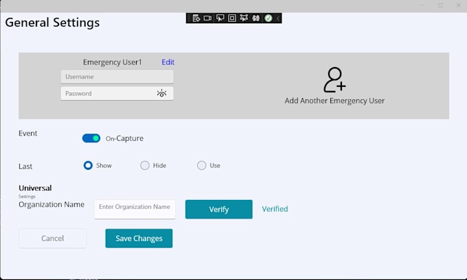 Develop dot net maui cross platform application by Shahjahanluni12 | Fiverr Develop dot net maui cross platform application by Shahjahanluni12 | Fiverr