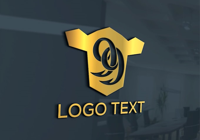 Create a unique ministry religious church logo design by Andrew ...