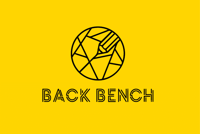 Design minimalisic, significant logo for your business by ...