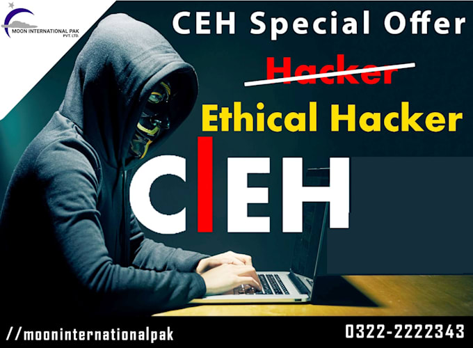 Provide training and tips for achieving cism certification by ...