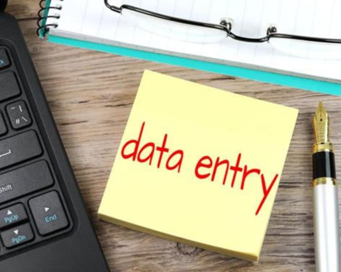 Do fastest typing job, retype scanned document microsoft word template ... Do fastest typing job, retype scanned document microsoft word template ...