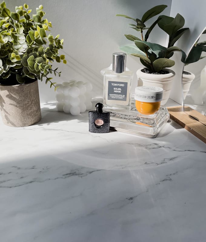Shoot product photography, ugc, instagram shots by Hexamuted | Fiverr