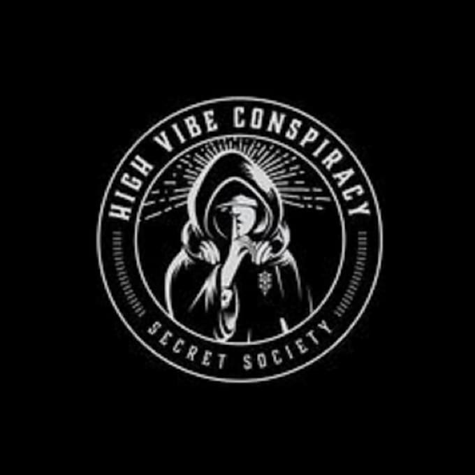 Create all type of custom, dynamic qr code design with logo by Fidel ...