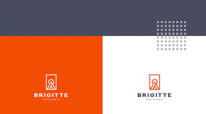 Design perfect engineering logo within 24 hours by William_porterr | Fiverr