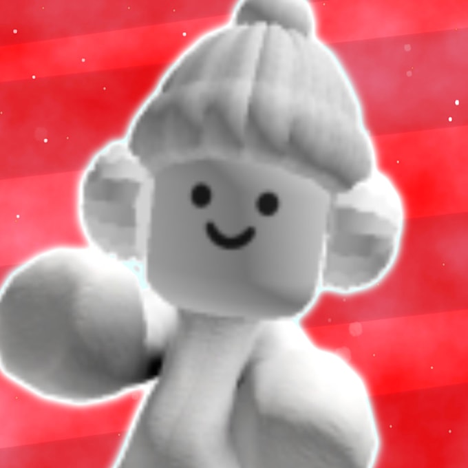 Make you a roblox banner and pfp by Micsmation | Fiverr