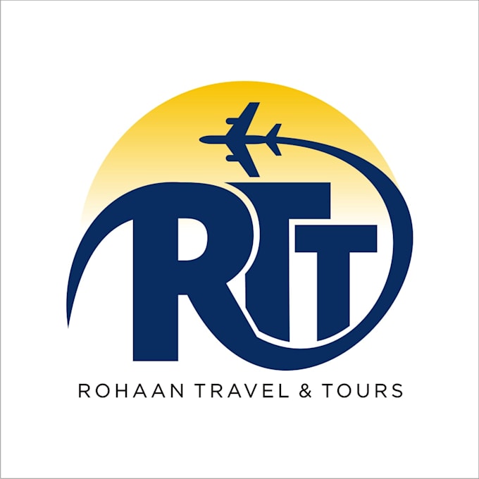 Design an outstanding logo by Sritxperts | Fiverr