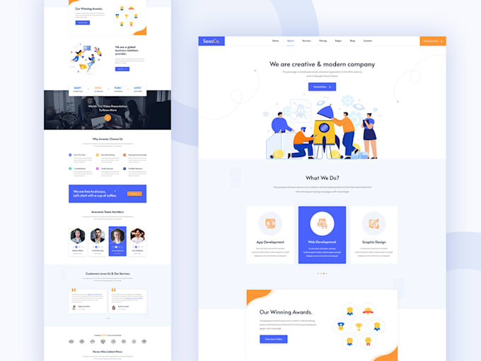 Do Mobile App Ui Ux Design Mobile Ui Design Wireframes Prototype By