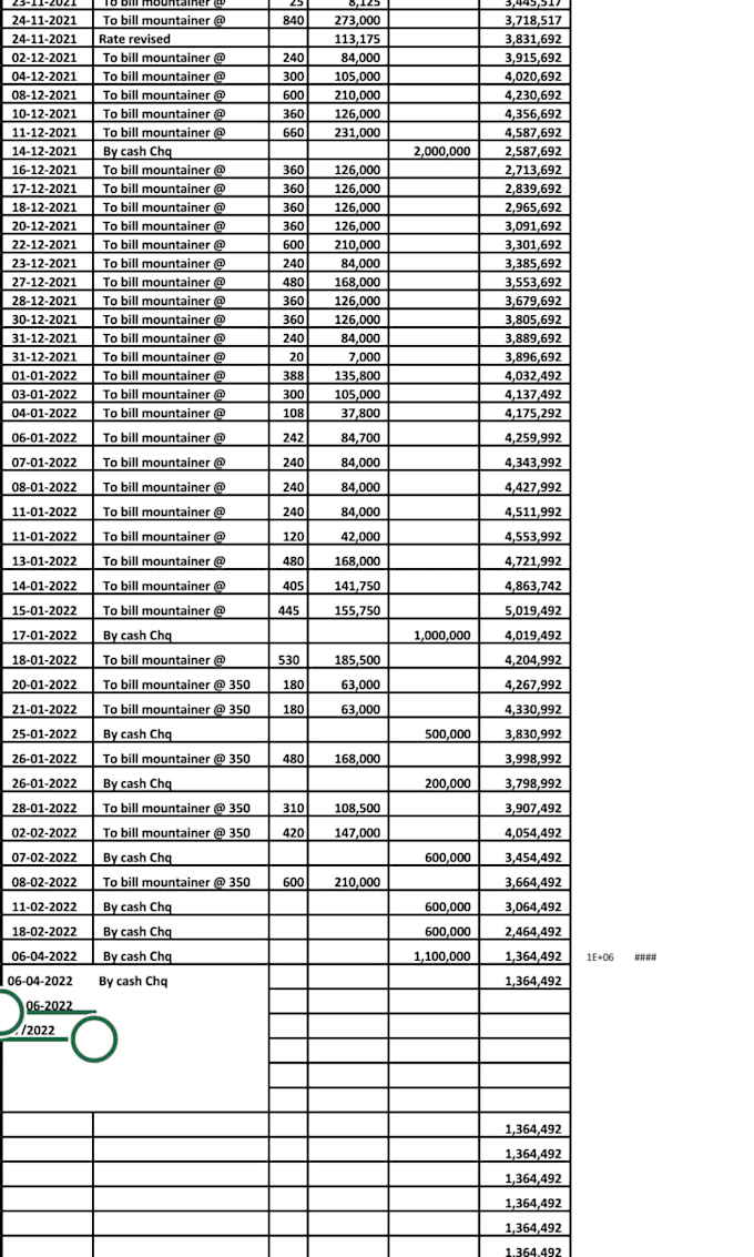 Do accurate extra fast typing job of 100 pages within 24 hours, your ...