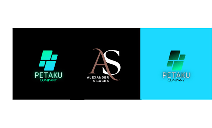 Design professional versatile logo within 7 hrs by Sambhai1 | Fiverr
