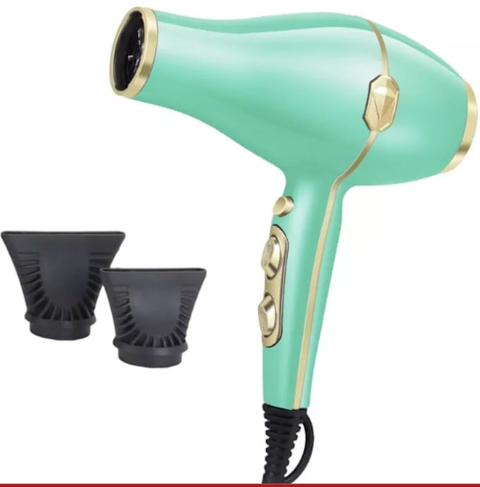 Remove back ground from photo,image or logo in 2 hours by ...