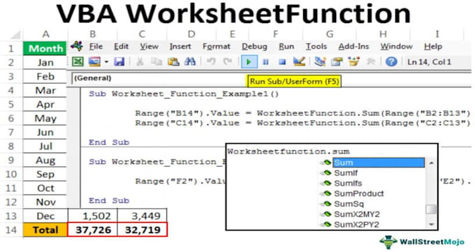 Work on advanced excel and vba programming, macros by Heena4 | Fiverr Work on advanced excel and vba programming, macros by Heena4 | Fiverr