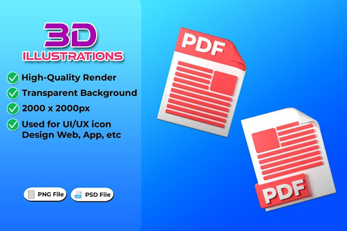 Work on microsoft word expert, document design, templates, forms, pdfs ...