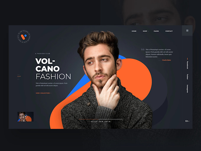 Create a website for your buisness by Alviweb | Fiverr Create a website for your buisness by Alviweb | Fiverr