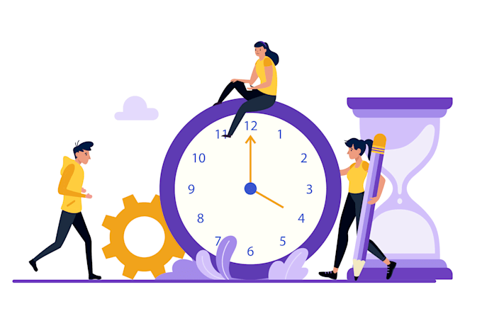 Do Frontend Web Development In Html Css And Javascript By Adirwt Fiverr