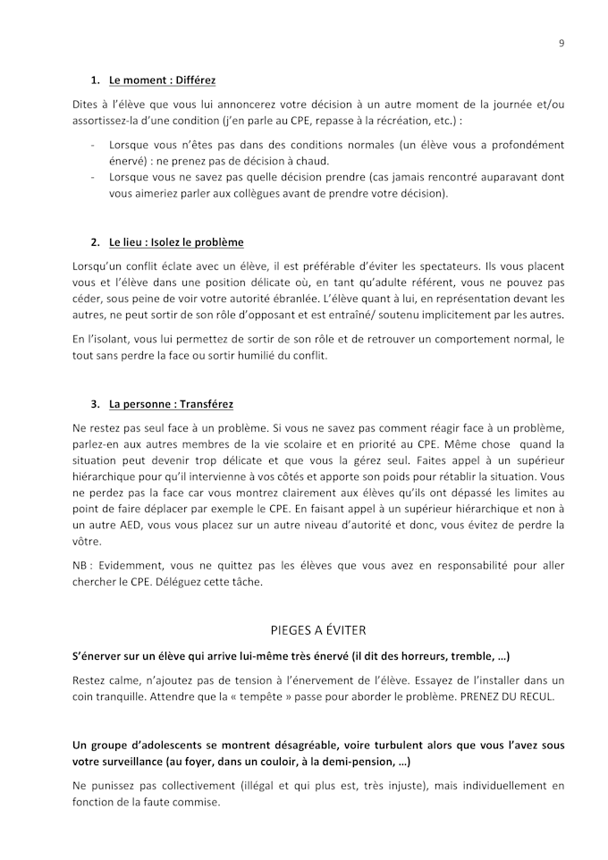 Transcript french without spelling and grammar errors by Ksscurit | Fiverr