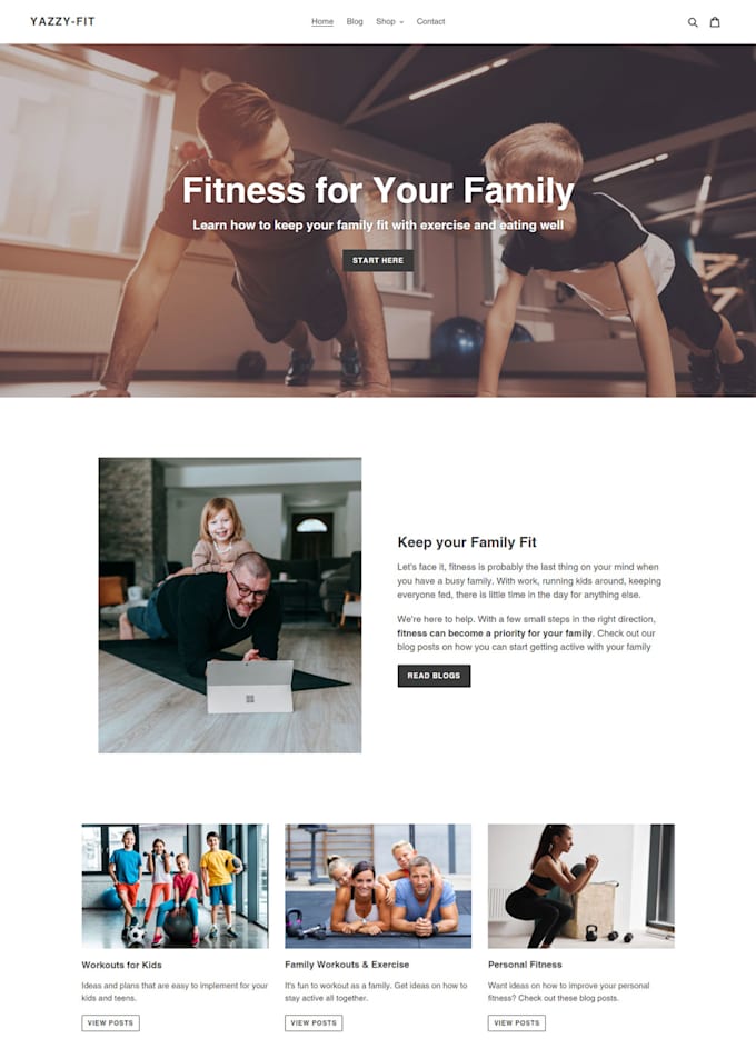 Walk you through setting up your first wordpress website by Webgurumike ... Walk you through setting up your first wordpress website by Webgurumike ...