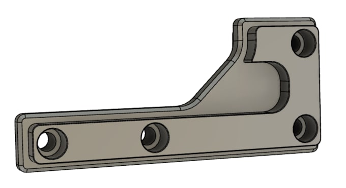 3d cad, 3d cam, product design, 3d drawing and 3d modeling by Samerhas ...