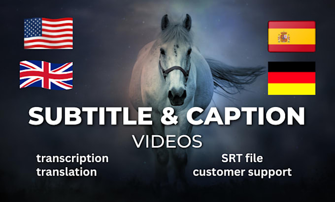 Add animated titles, subtitles, and translation captions to videos by ... Add animated titles, subtitles, and translation captions to videos by ...
