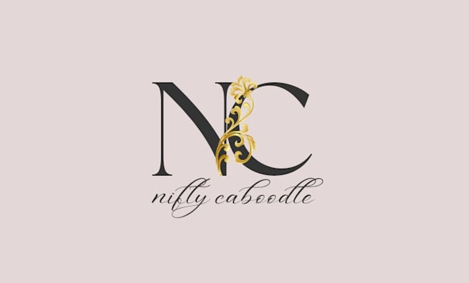 Create an appealing logo for your business by Mamagencya2z | Fiverr