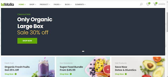 Build website and database using php, phpmyadmin and javascript or fix ... Build website and database using php, phpmyadmin and javascript or fix ...
