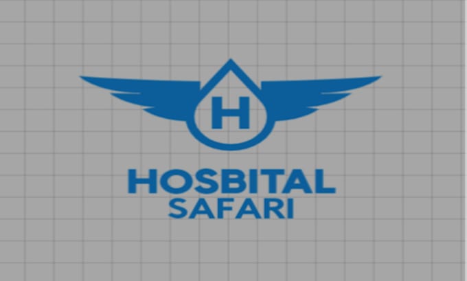 Do very perfect logo design for everything by Ali998118 | Fiverr