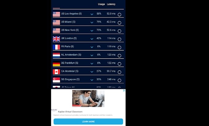 Integrate admob, facebook and mediation ads into android app by Zain ...