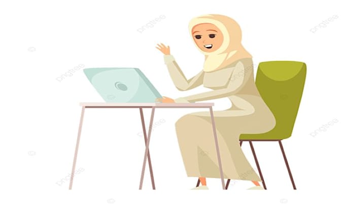 Provide data entry and typing services by Fmanzoorh | Fiverr Provide data entry and typing services by Fmanzoorh | Fiverr