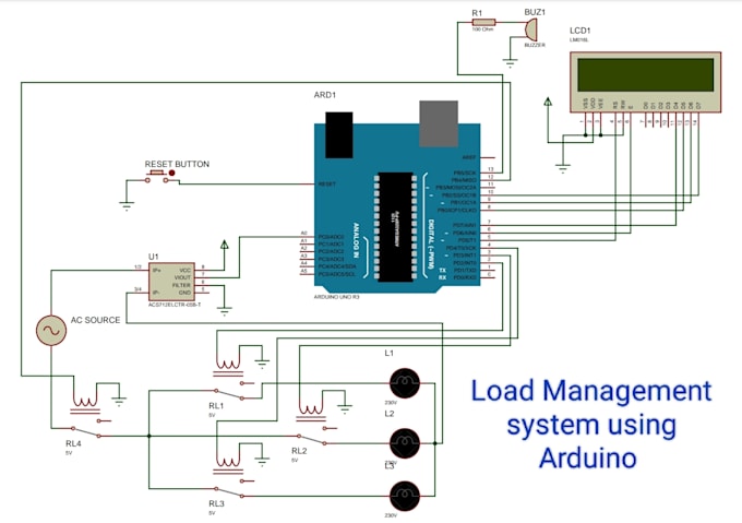 Do circuit simulation and component assembling on pcb by Ajay_raiyani | Fiverr