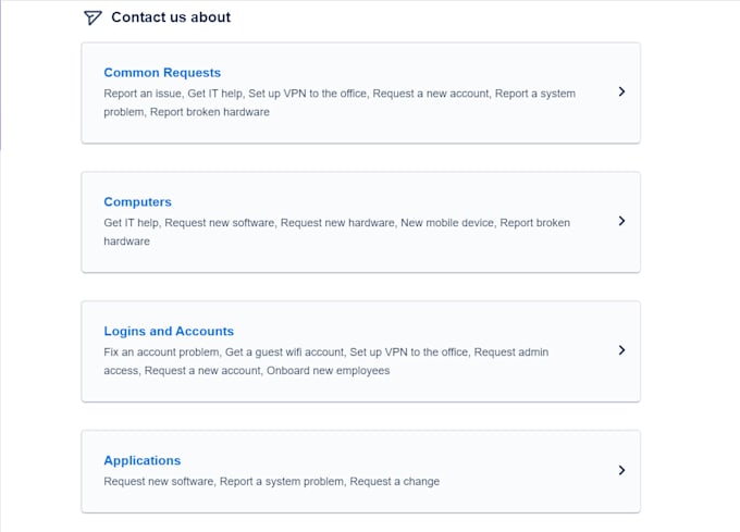 Setup jira projects for you atlassian certified by Usamaatt | Fiverr