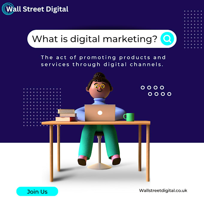 Create amazing social media posts, covers by Sabeehatariq | Fiverr