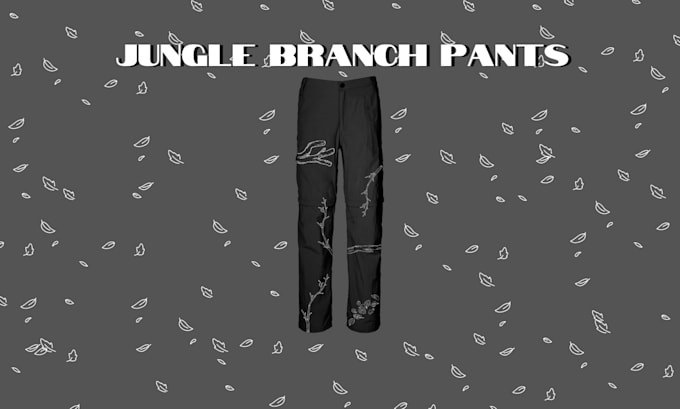 Create designs for your merch and clothing brand by Anshbundela | Fiverr