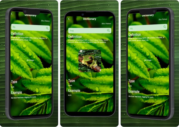 Apis Integration For Flutter App Development By Aaakhan01 Fiverr 