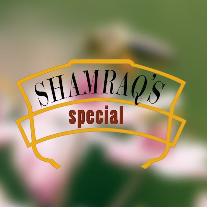 Work with dedication to meet demands by Abubakariismail | Fiverr