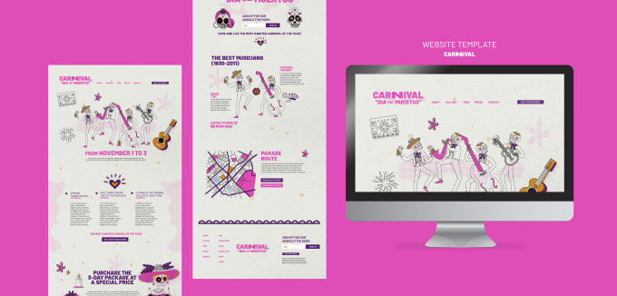 Setup And Customization Wordpress Avada Theme By Tauhidurr102 Fiverr