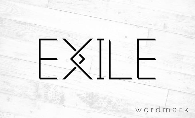 Create up to 5 logo design variants for you by Therealcollec | Fiverr